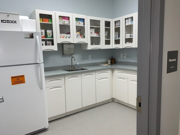 VetMetis-Pharmacy – Vetmetis