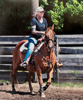 Meet Our Staff – Vetmetis